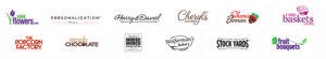 1-800-FLOWERS.COM, Inc. - The Brand Media Coalition