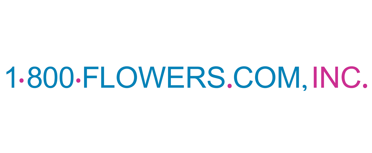 1-800-FLOWERS.COM, Inc. - The Brand Media Coalition