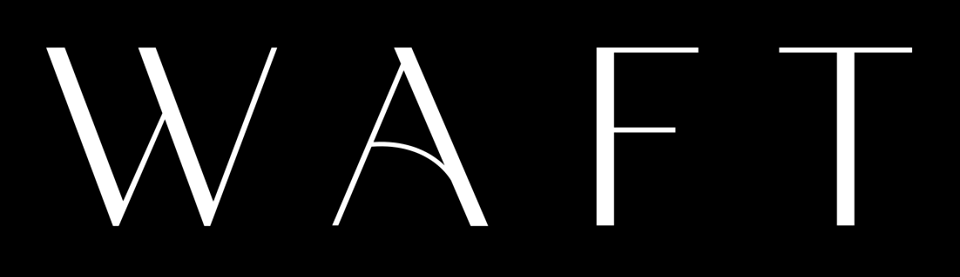 Waft - The Brand Media Coalition