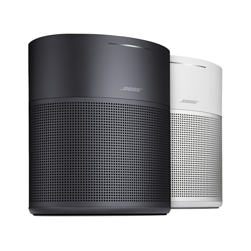 Bose - The Brand Media Coalition