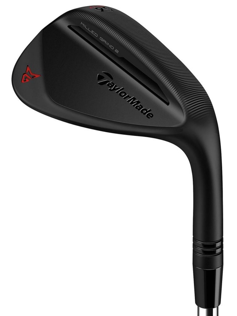 TaylorMade - The Brand Media Coalition