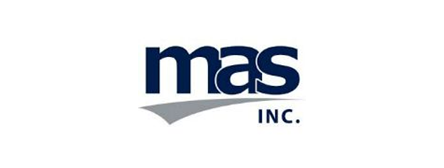 Home - The Brand Media Coalition