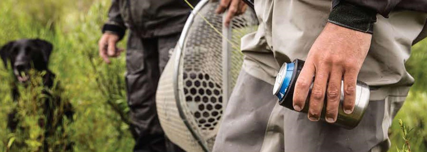 Yeti - The Brand Media Coalition